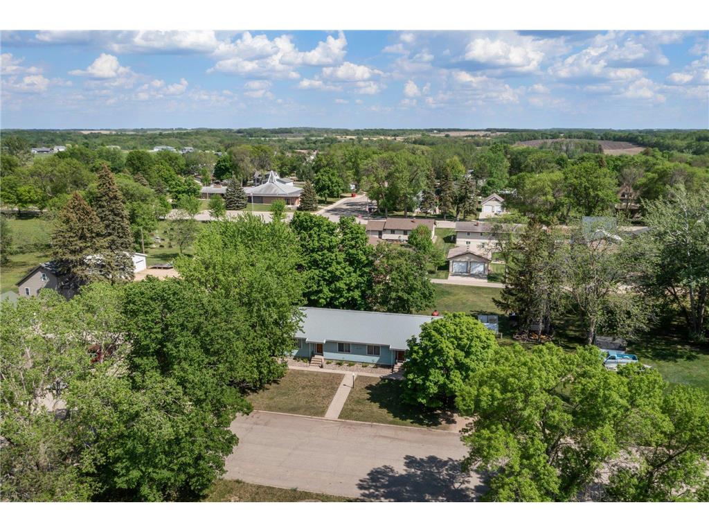 310 Holmes Avenue, Brandon, MN, 56315 | MLS: 6724100 | Edina Realty
