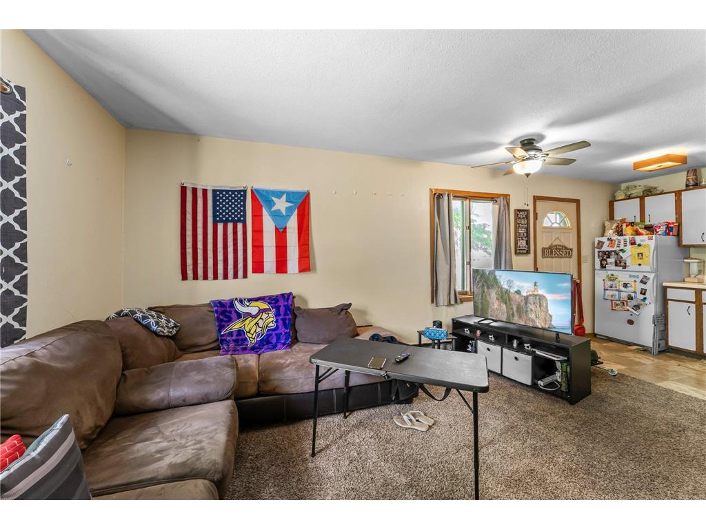 310 Holmes Avenue, Brandon, MN, 56315 | MLS: 6724100 | Edina Realty