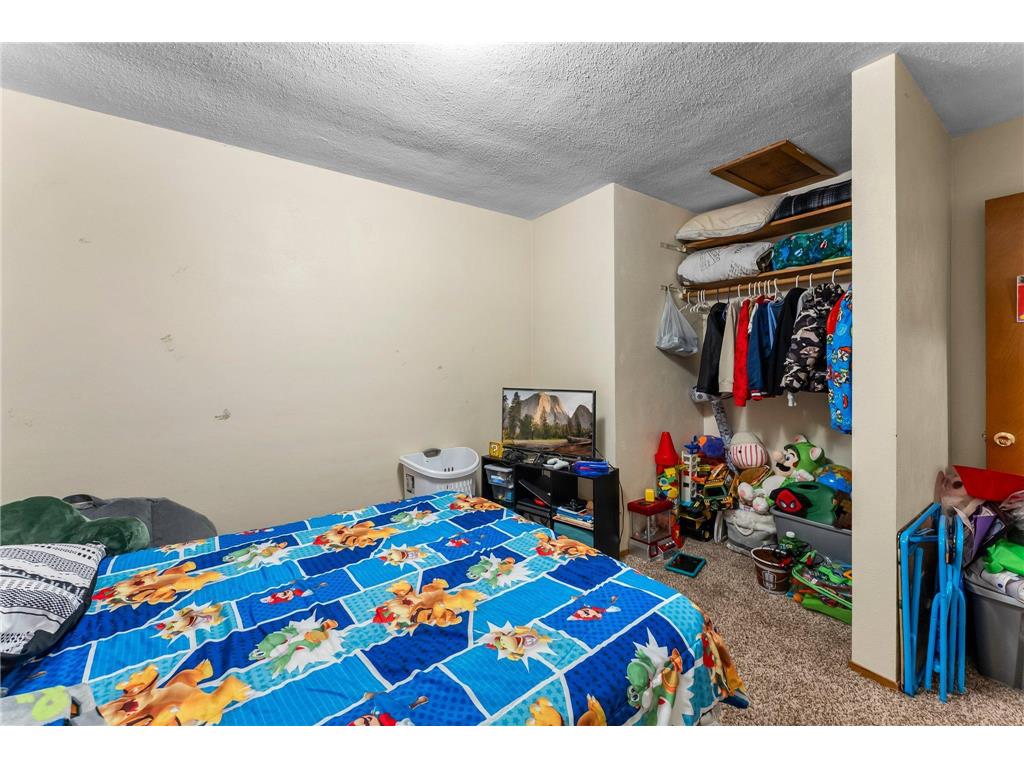 310 Holmes Avenue, Brandon, MN, 56315 | MLS: 6724100 | Edina Realty