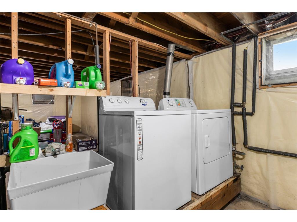 310 Holmes Avenue, Brandon, MN, 56315 | MLS: 6724100 | Edina Realty