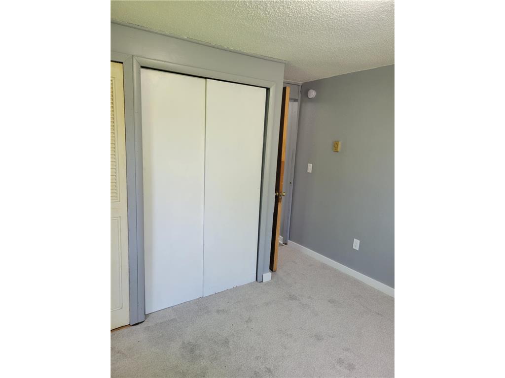 310 Lincoln Street E, Burtrum, MN, 56318 | MLS: 6723667 | Edina Realty