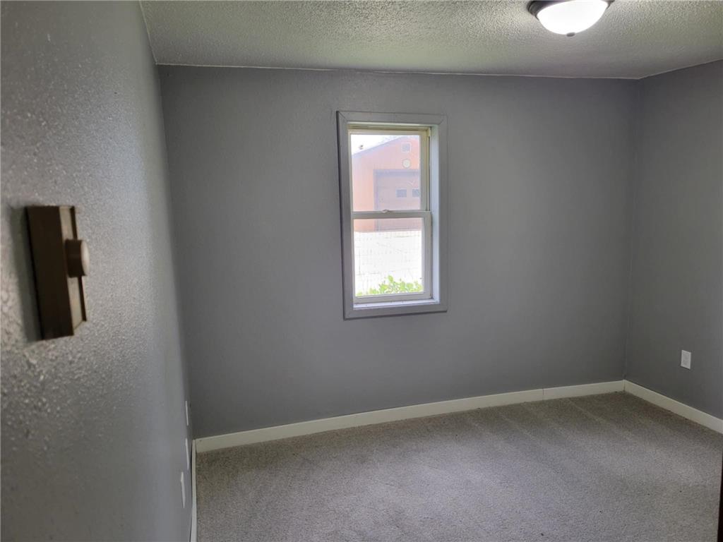 310 Lincoln Street E, Burtrum, MN, 56318 | MLS: 6723667 | Edina Realty