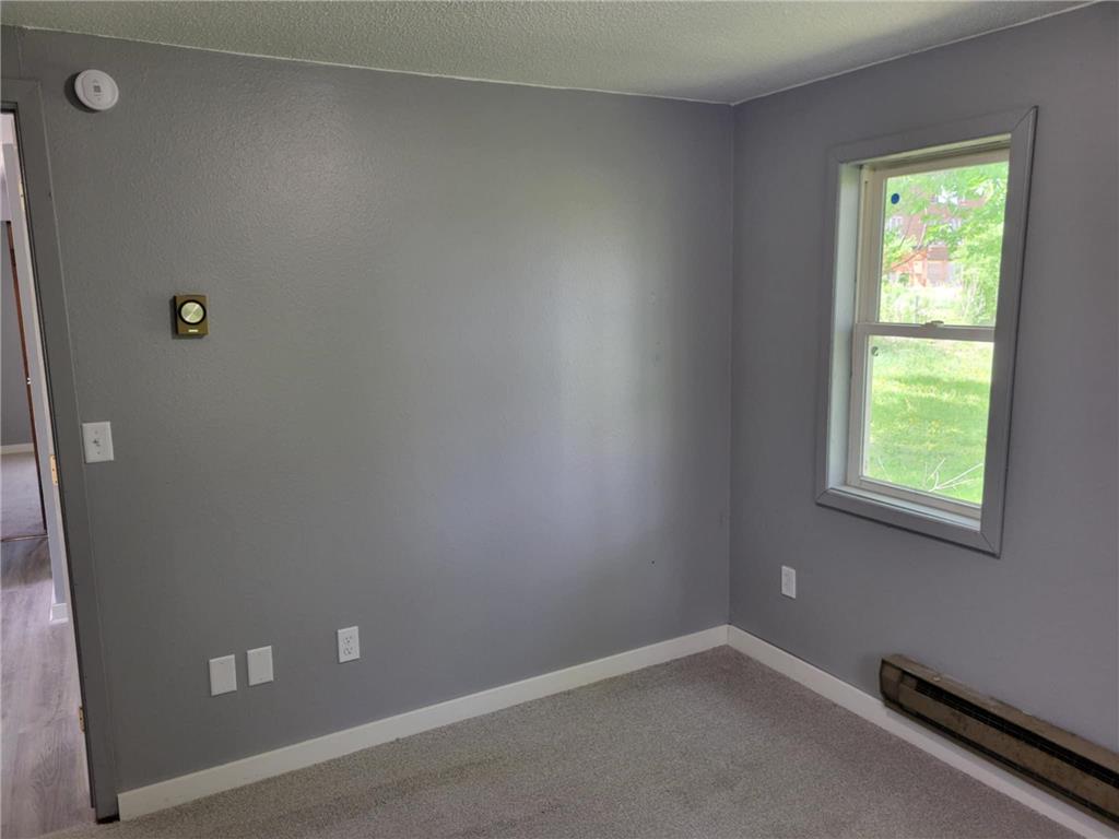 310 Lincoln Street E, Burtrum, MN, 56318 | MLS: 6723667 | Edina Realty