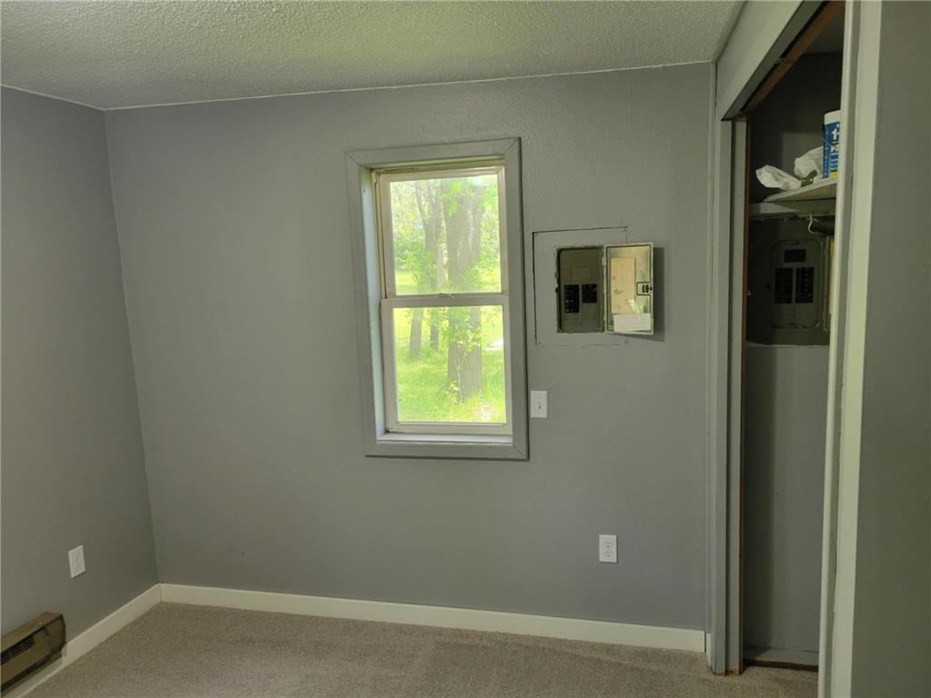 310 Lincoln Street E, Burtrum, MN, 56318 | MLS: 6723667 | Edina Realty