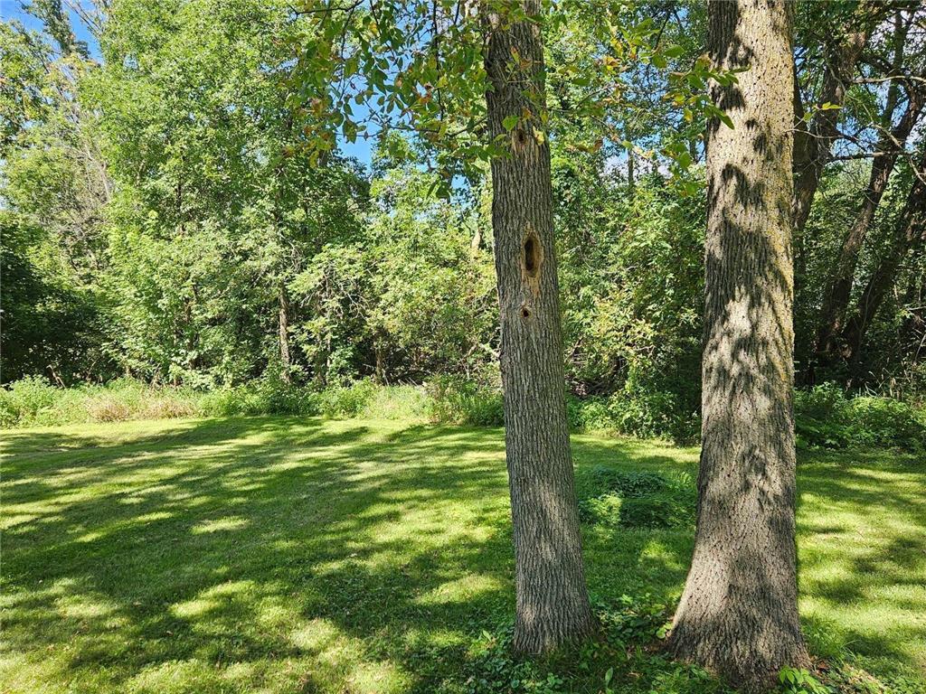 310 Lincoln Street E, Burtrum, MN, 56318 | MLS: 6723667 | Edina Realty