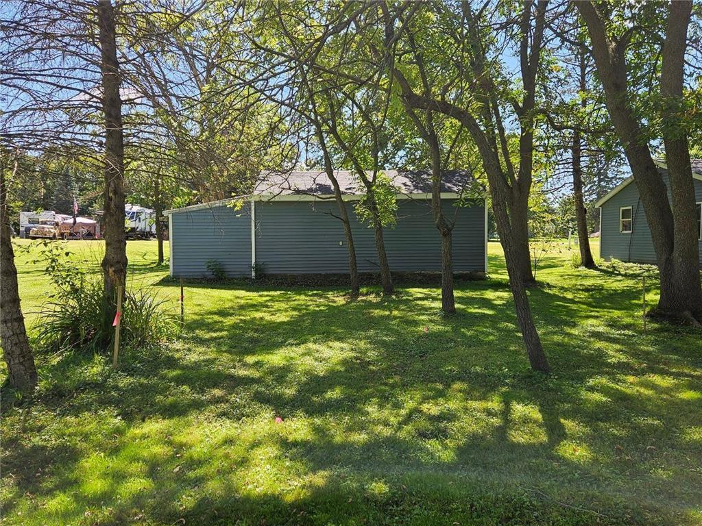 310 Lincoln Street E, Burtrum, MN, 56318 | MLS: 6723667 | Edina Realty