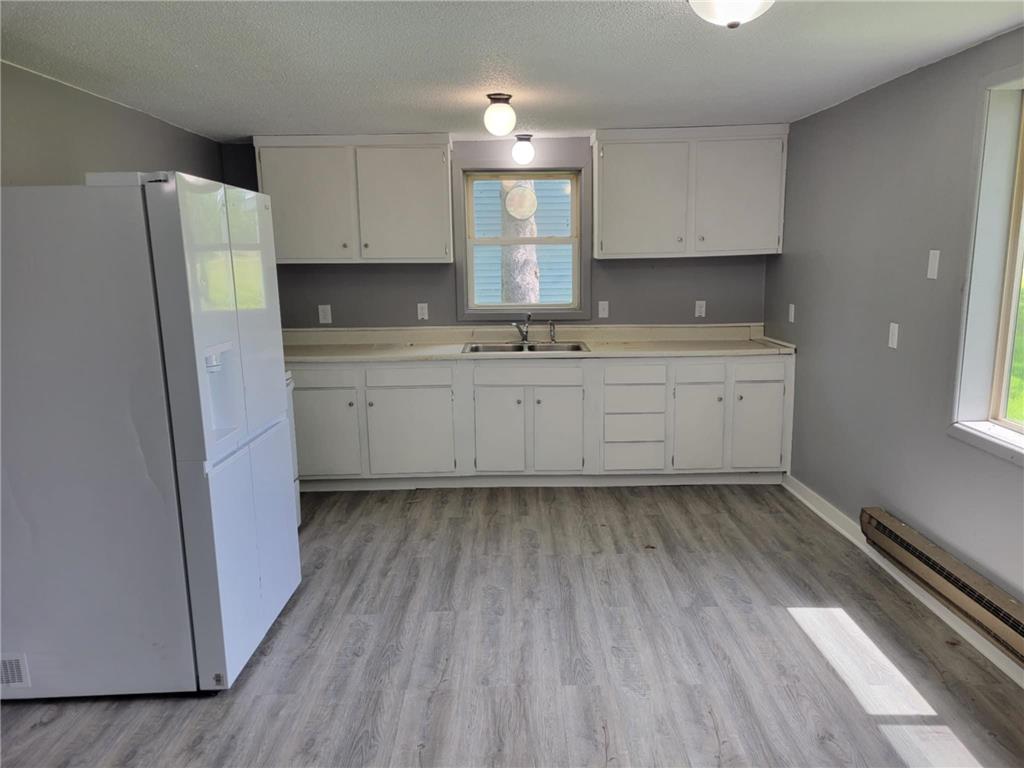 310 Lincoln Street E, Burtrum, MN, 56318 | MLS: 6723667 | Edina Realty