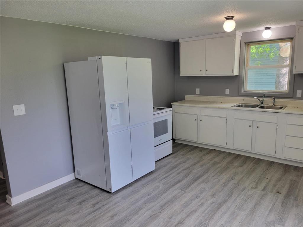 310 Lincoln Street E, Burtrum, MN, 56318 | MLS: 6723667 | Edina Realty