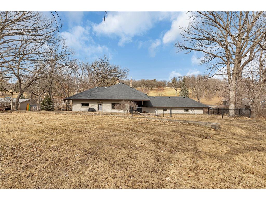 310 Montrose Road, Saint Cloud, MN, 56301 | MLS: 9095308 | Edina Realty