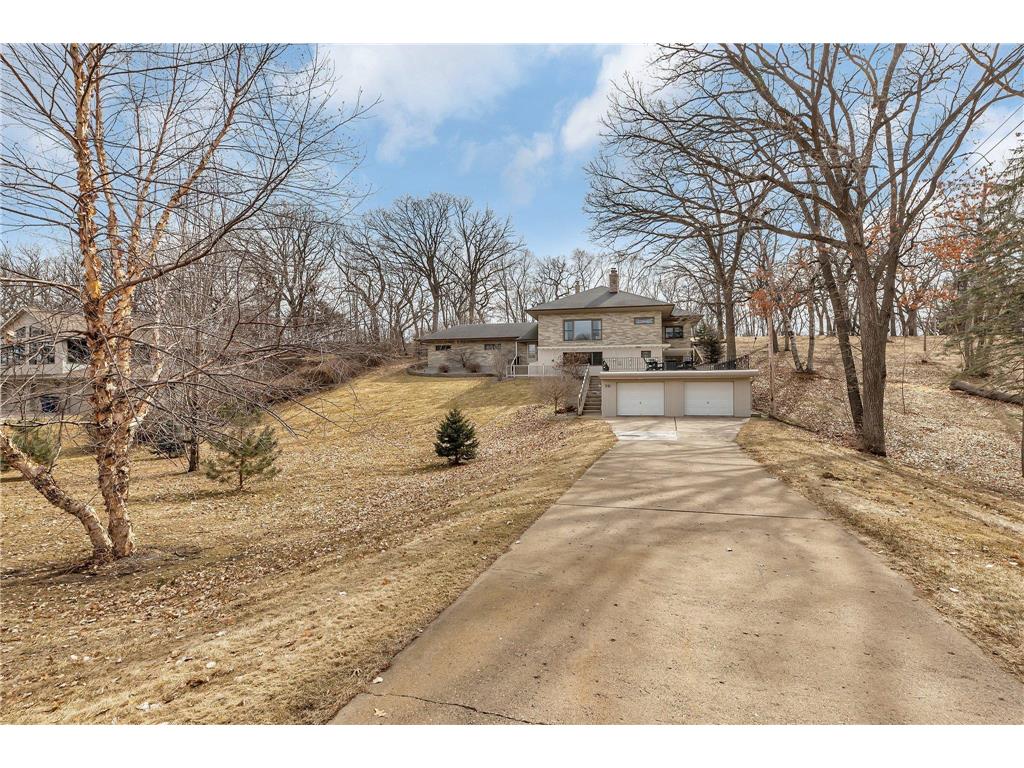 310 Montrose Road, Saint Cloud, MN, 56301 | MLS: 9095308 | Edina Realty