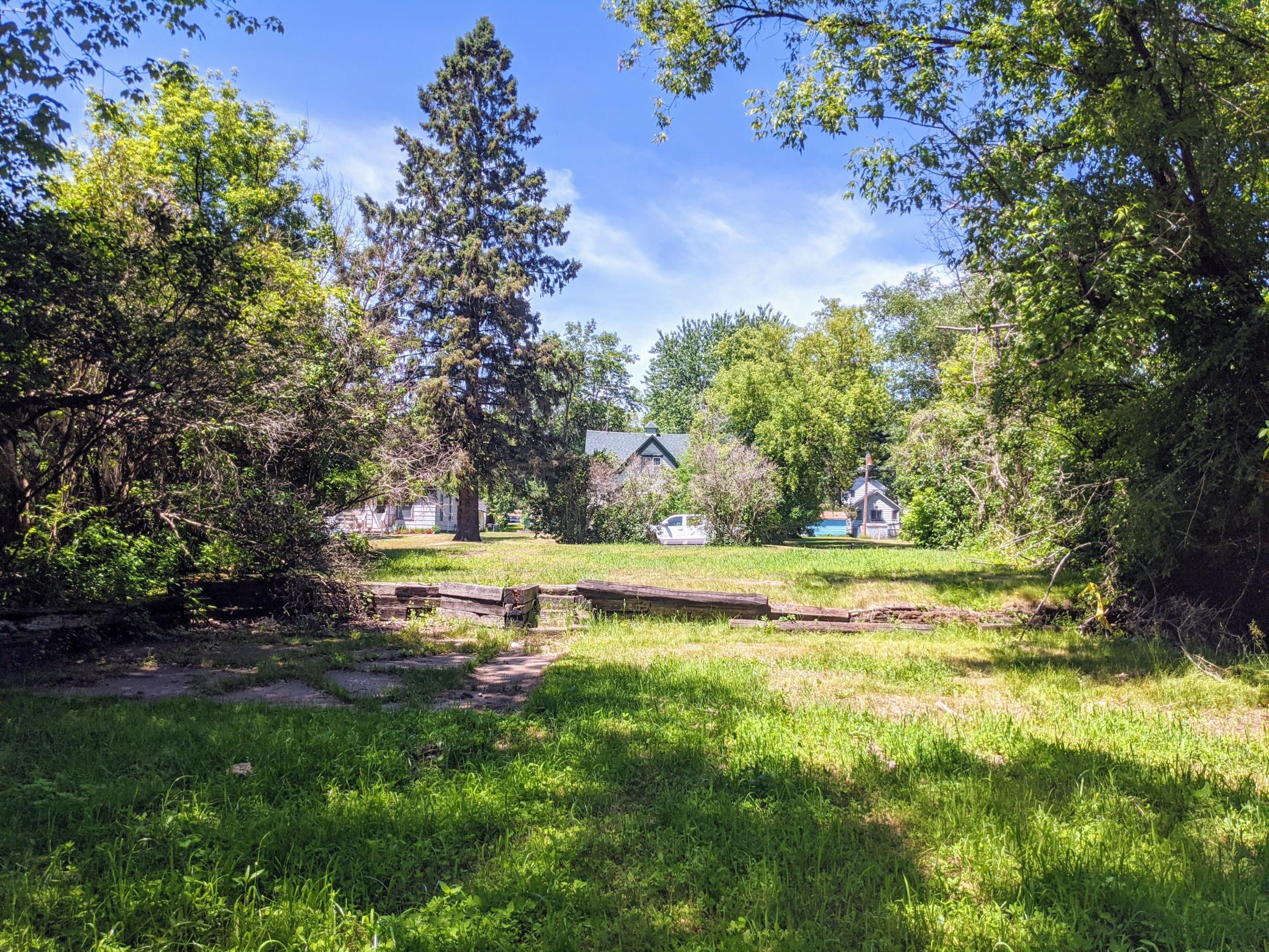 310 Park Avenue, Sandstone, MN 55072 | MLS: 5616558 | Edina Realty