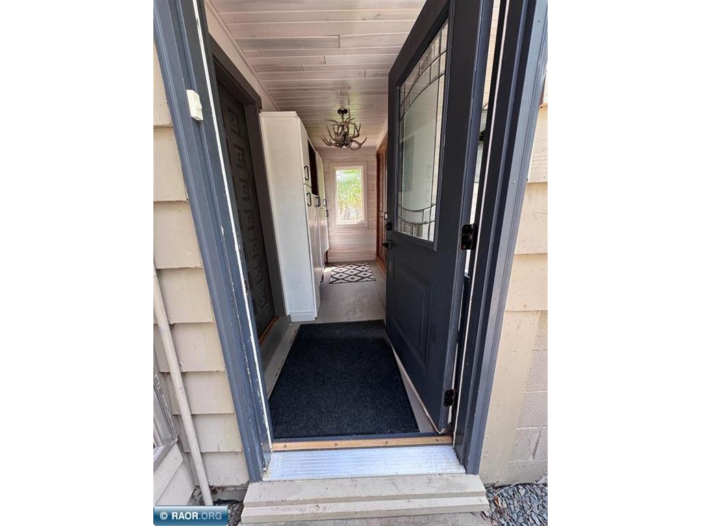3101 Old Hwy 77, Tower, MN, 55790 | MLS: 6723941 | Edina Realty