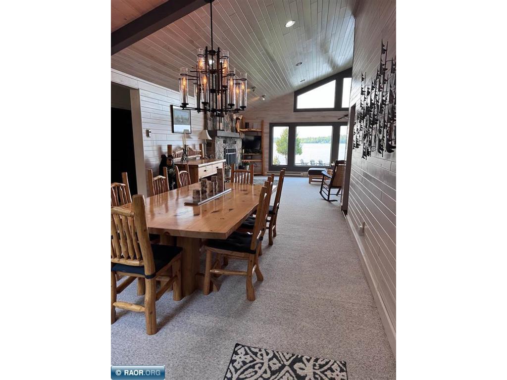 3101 Old Hwy 77, Tower, MN, 55790 | MLS: 6723941 | Edina Realty