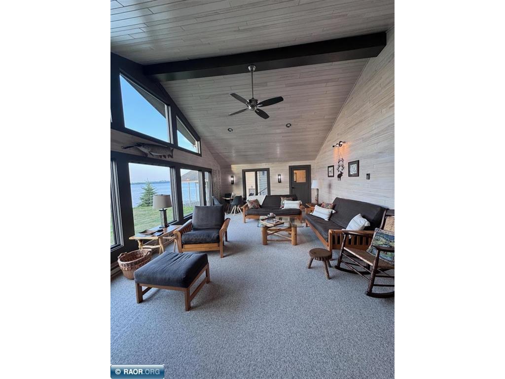 3101 Old Hwy 77, Tower, MN, 55790 | MLS: 6723941 | Edina Realty