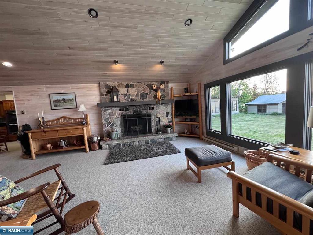 3101 Old Hwy 77, Tower, MN, 55790 | MLS: 6723941 | Edina Realty