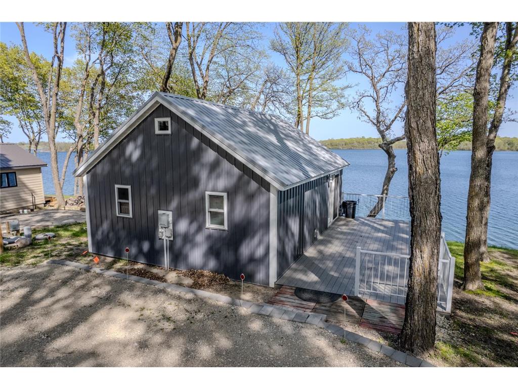 31026 Co Hwy 4 #4, Vergas, MN, 56587 | MLS: 6536596 | Edina Realty