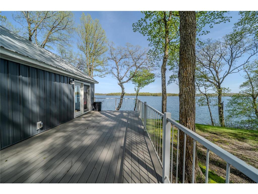 31026 Co Hwy 4 #4, Vergas, MN, 56587 | MLS: 6536596 | Edina Realty