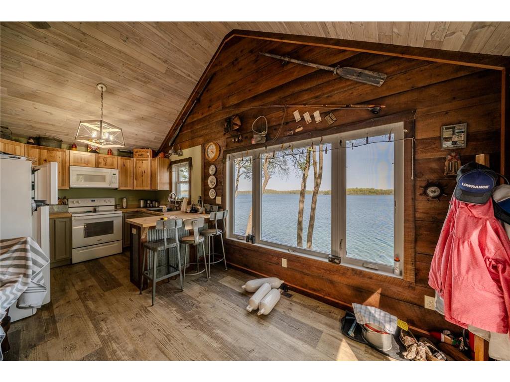 31026 Co Hwy 4 #4, Vergas, MN, 56587 | MLS: 6536596 | Edina Realty