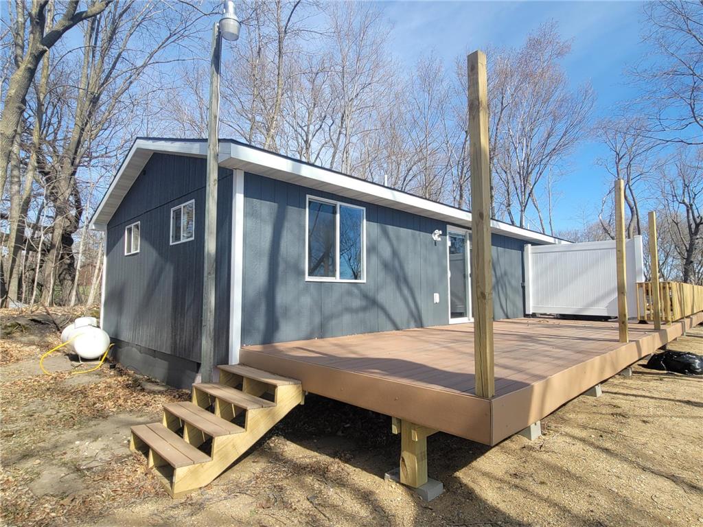 31026 Co Hwy 4 Unit 7, Vergas, MN, 56587 | MLS: 6365036 | Edina Realty