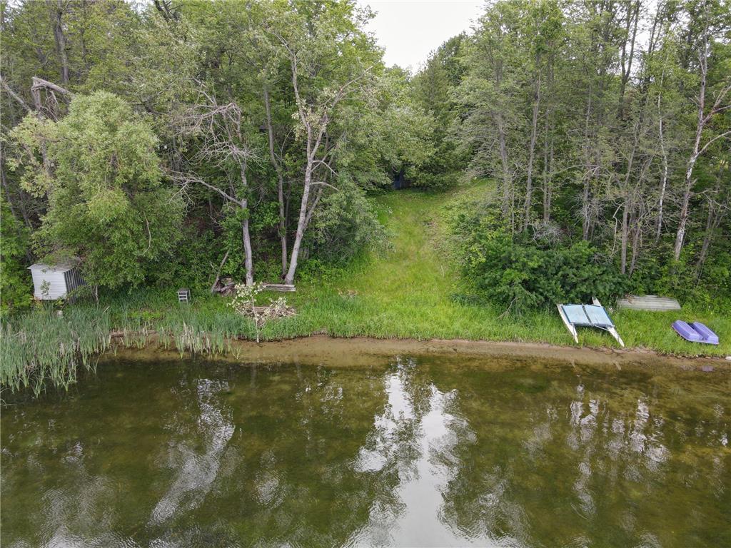 3105 Golf Course Road, Grand Rapids, MN, 55744 | MLS: 6557687 | Edina ...