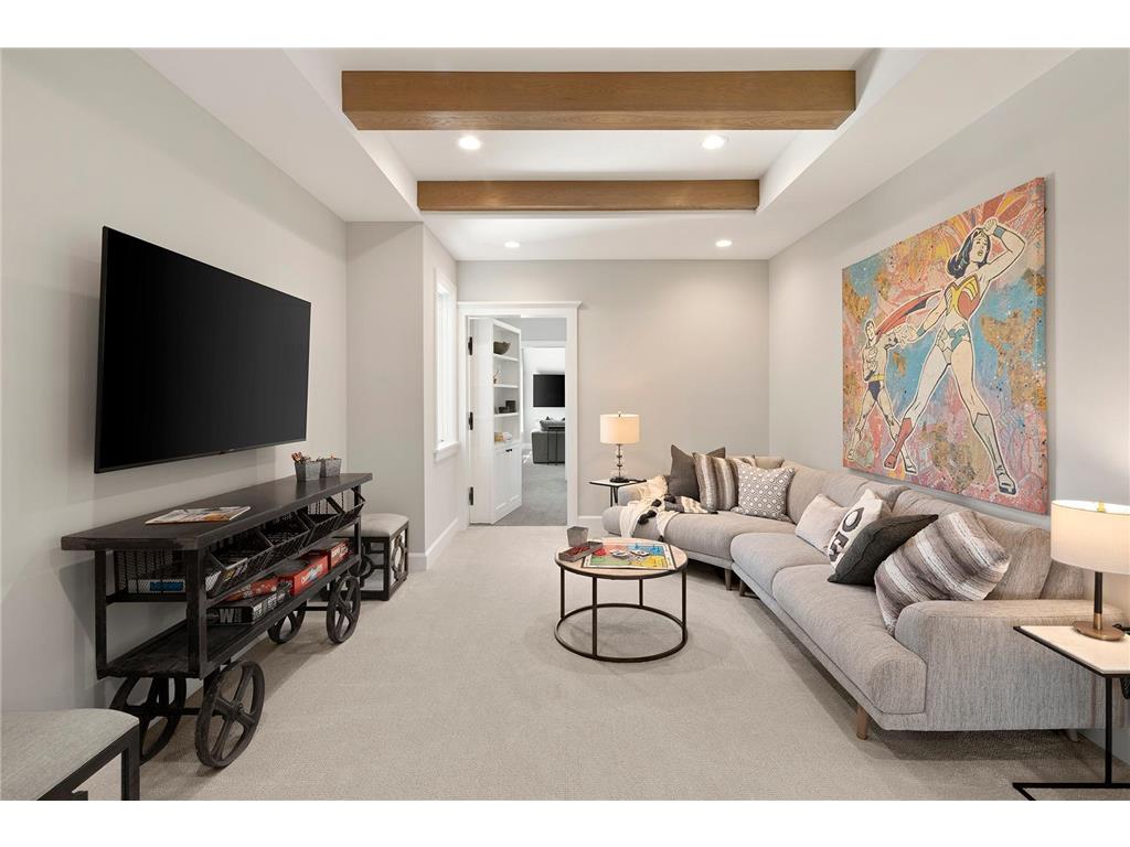 3105 North Shore Drive, Orono, MN, 55391 | MLS: 6342276 | Edina Realty