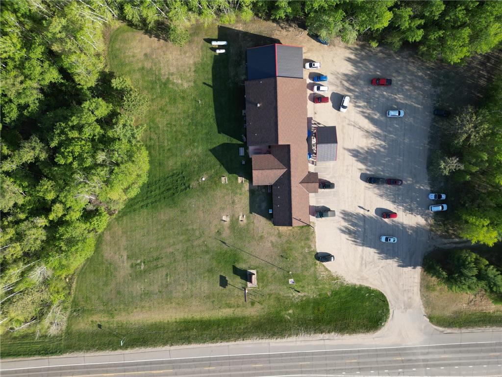 31075 State Hwy 34, Akeley, MN, 56433 | MLS: 6722940 | Edina Realty