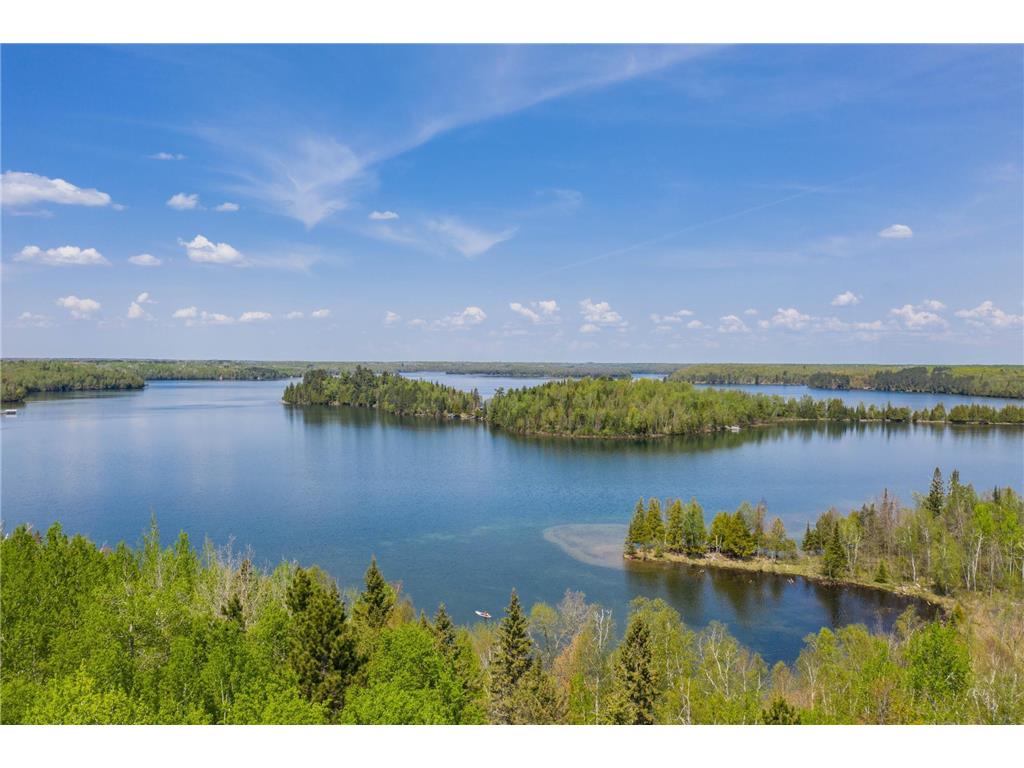 31076 Bluff Ridge Trail Grand Rapids MN 55744 MLS 6230129 Edina