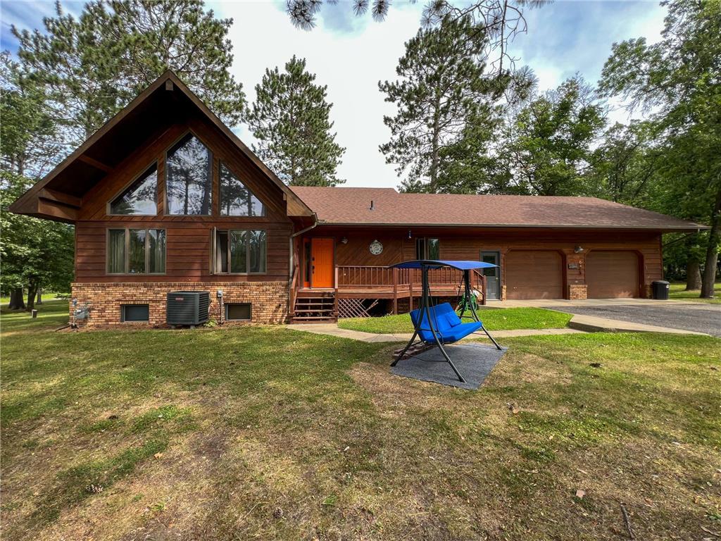 3109 Mill Street NE, Bemidji, MN, 56601 | MLS: 6419507 | Edina Realty
