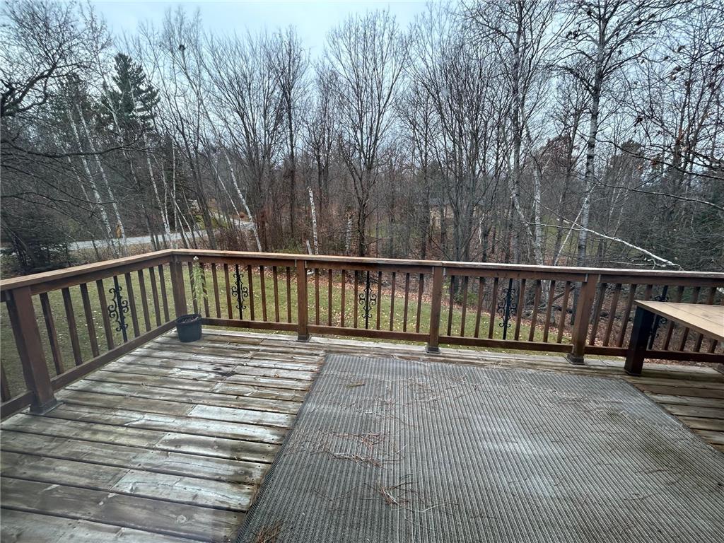 3109 SW 4th Avenue, Grand Rapids, MN, 55744 | MLS: 6814780 | Edina Realty