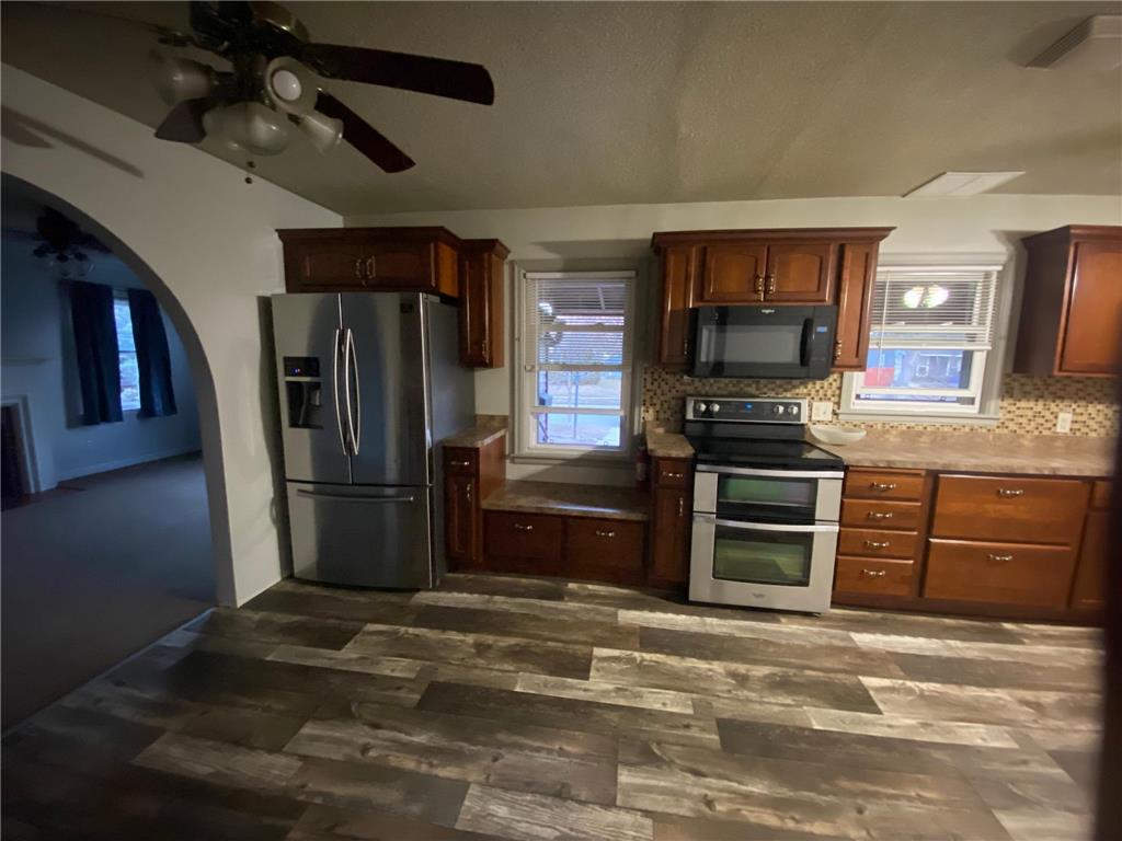 311 10th Street S, Benson, MN, 56215 | MLS: 6500931 | Edina Realty