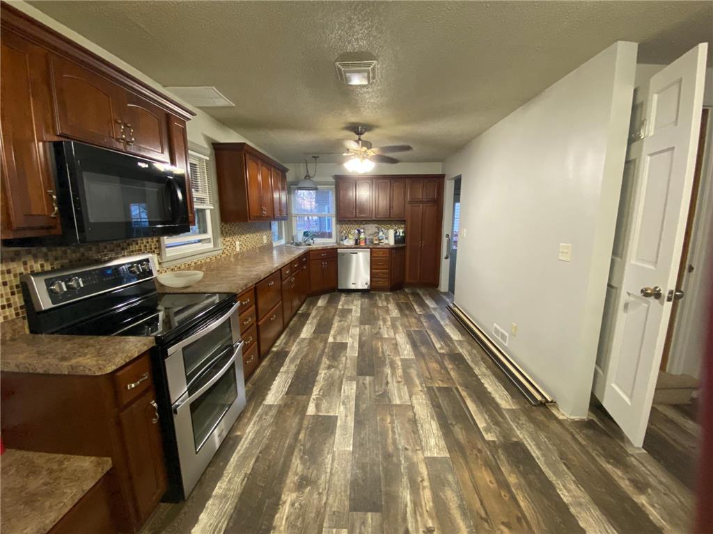 311 10th Street S, Benson, MN, 56215 | MLS: 6500931 | Edina Realty