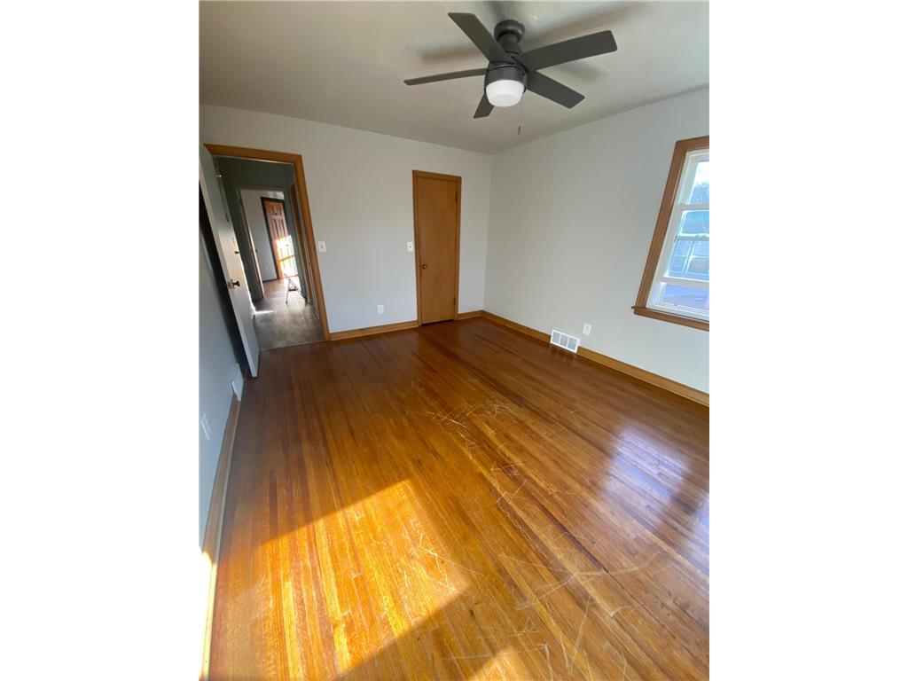 311 10th Street S, Benson, MN, 56215 | MLS: 6500931 | Edina Realty