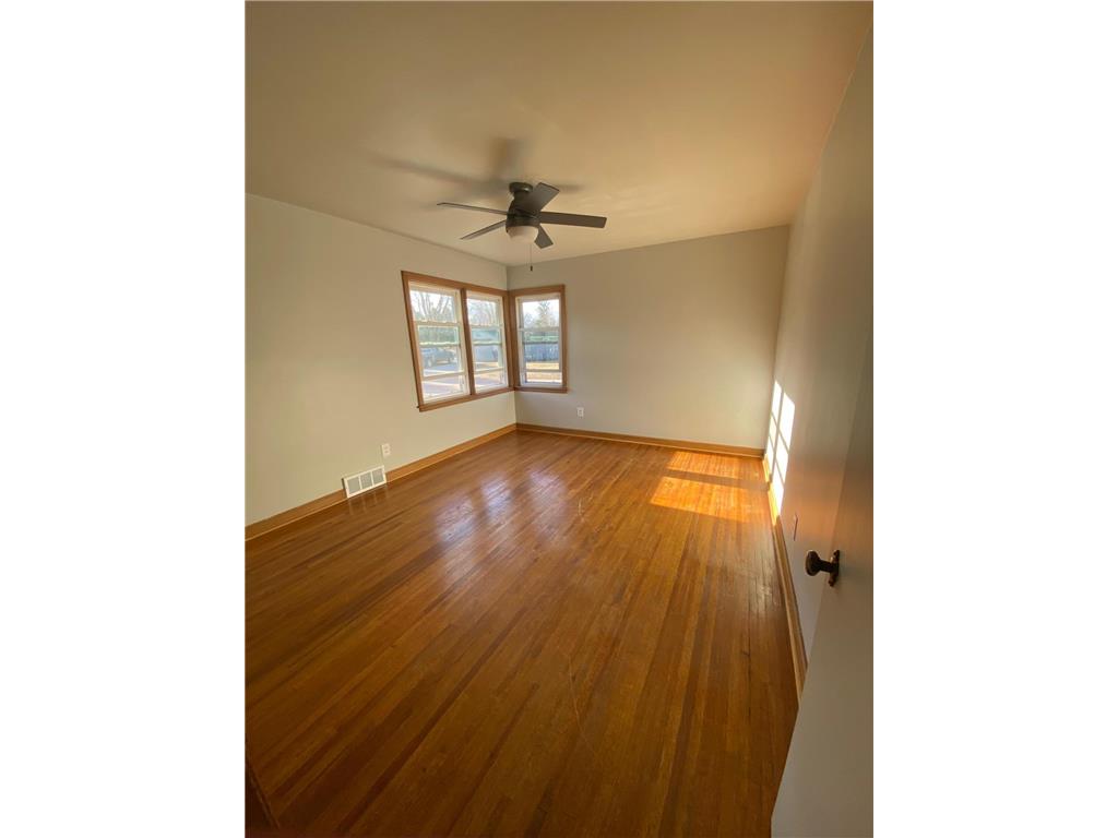 311 10th Street S, Benson, MN, 56215 | MLS: 6500931 | Edina Realty