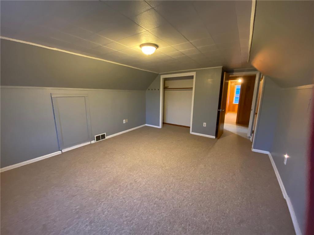 311 10th Street S, Benson, MN, 56215 | MLS: 6500931 | Edina Realty