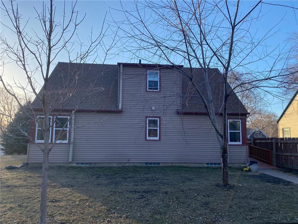 311 10th Street S, Benson, MN, 56215 | MLS: 6500931 | Edina Realty