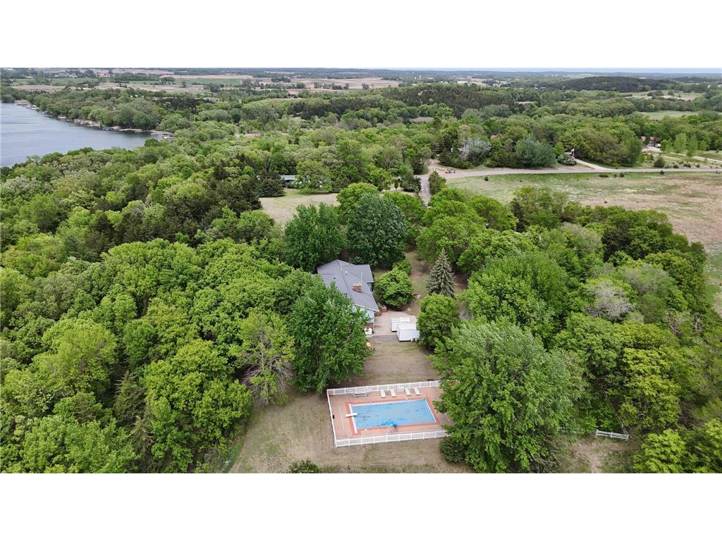 311 131st Avenue NE, Spicer, MN, 56288 | MLS: 6742646 | Edina Realty