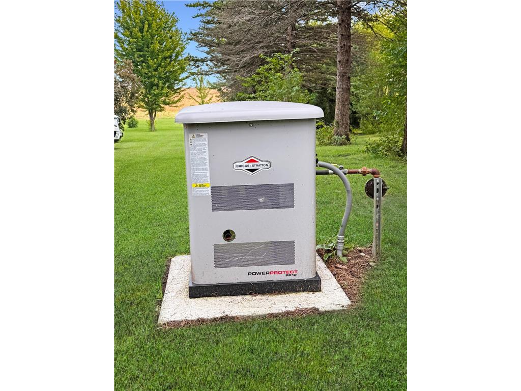 311 1st Street, Russell, MN, 56169 | MLS: 6782874 | Edina Realty