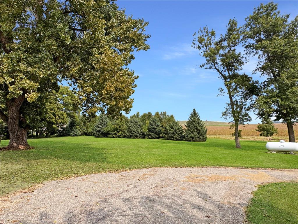 311 1st Street, Russell, MN, 56169 | MLS: 6782874 | Edina Realty