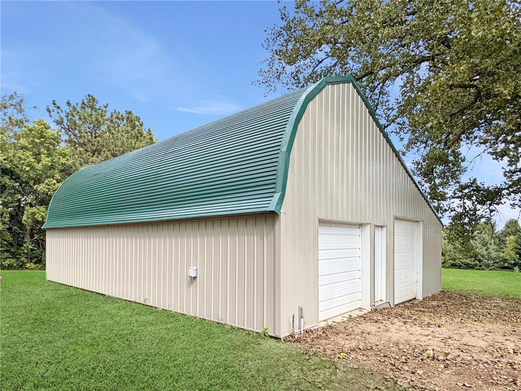 311 1st Street, Russell, MN, 56169 | MLS: 6782874 | Edina Realty