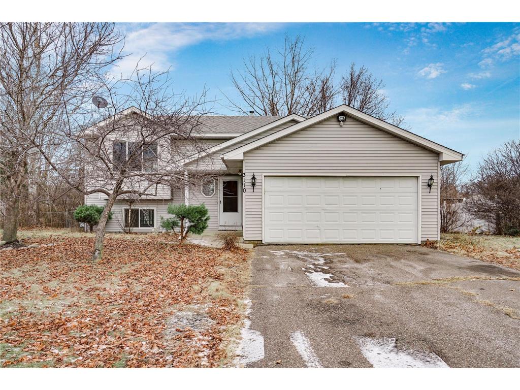 3110 Lake Ridge Drive, Big Lake, MN, 55309 | MLS: 6637764 | Edina Realty