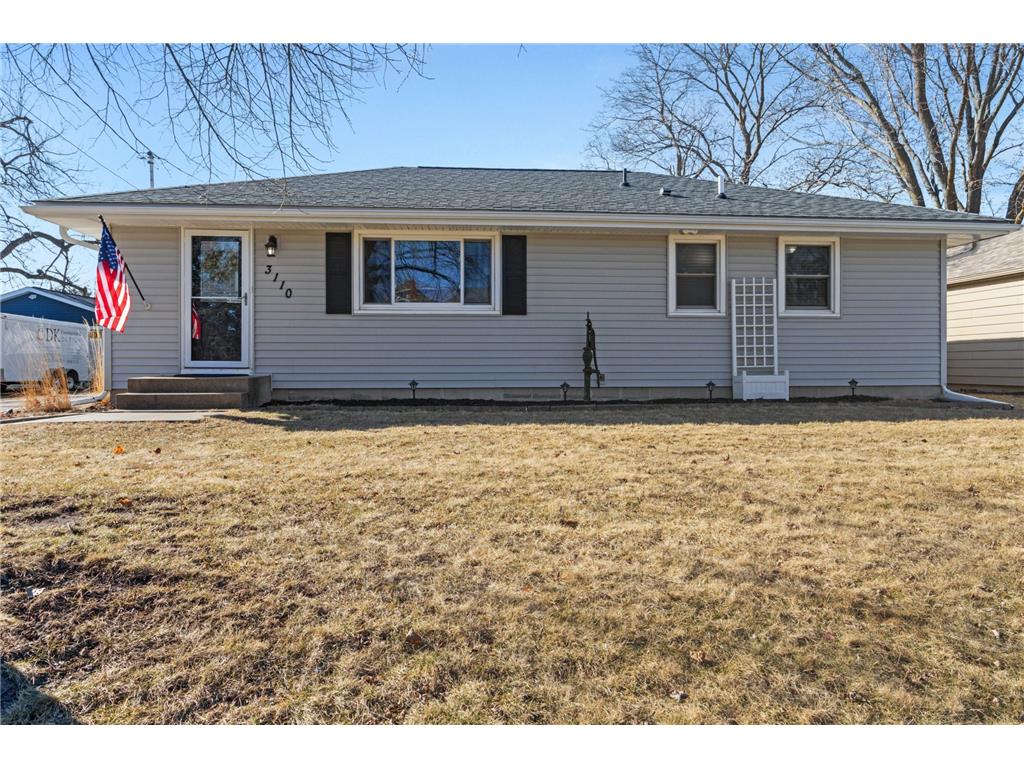3110 Lower 147th Street W, Rosemount, MN, 55068 | MLS: 6687337 | Edina ...