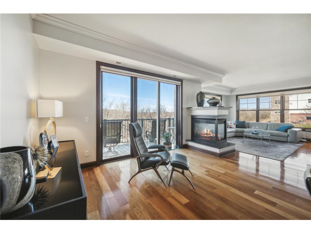 3110 N Chestnut Street #214, Chaska, MN, 55318 | MLS: 6505337 | Edina ...