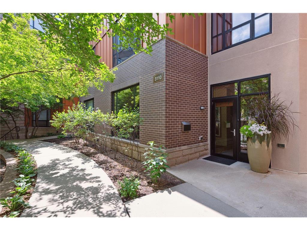 3110 W Lake Street, Minneapolis, MN, 55416 | MLS: 6548851 | Edina Realty