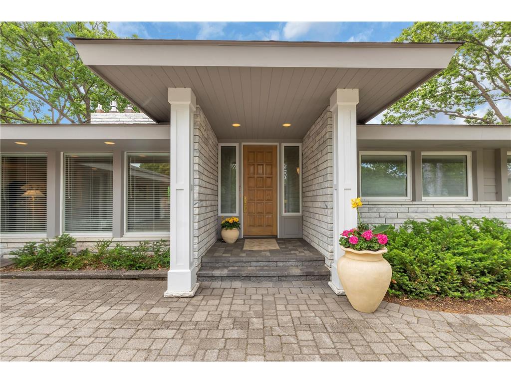 3116 Devon Terrace, Saint Cloud, MN, 56301 | MLS: 6475078 | Edina Realty