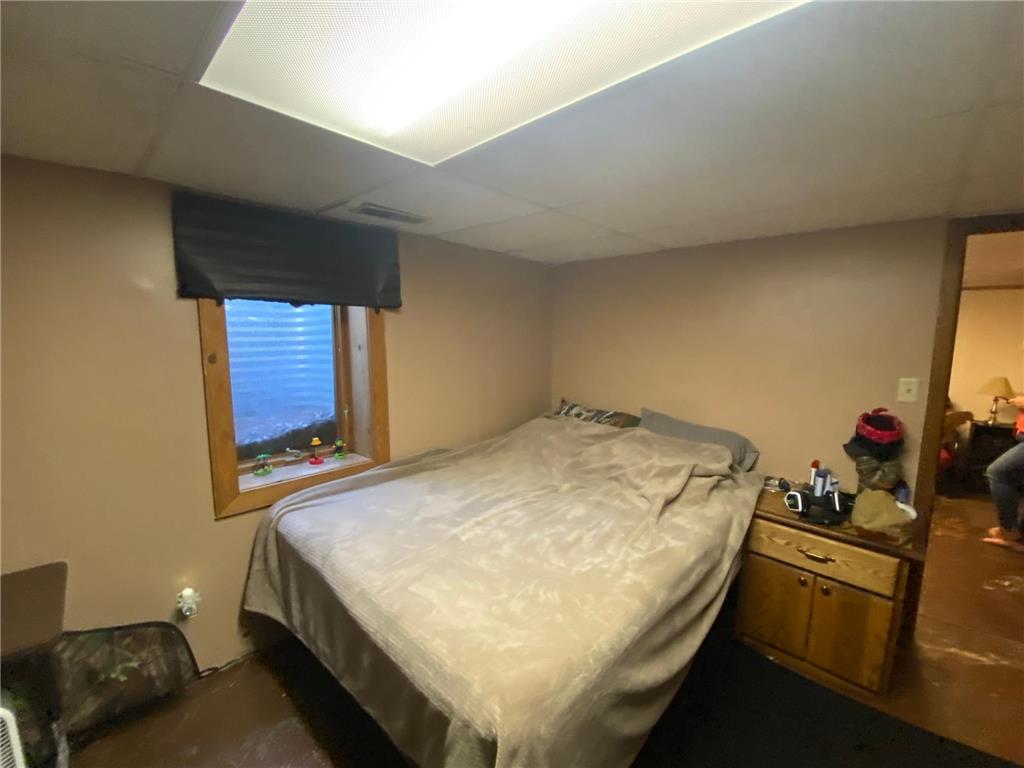 312 16th Street N, Benson, MN, 56215 | MLS: 6520898 | Edina Realty