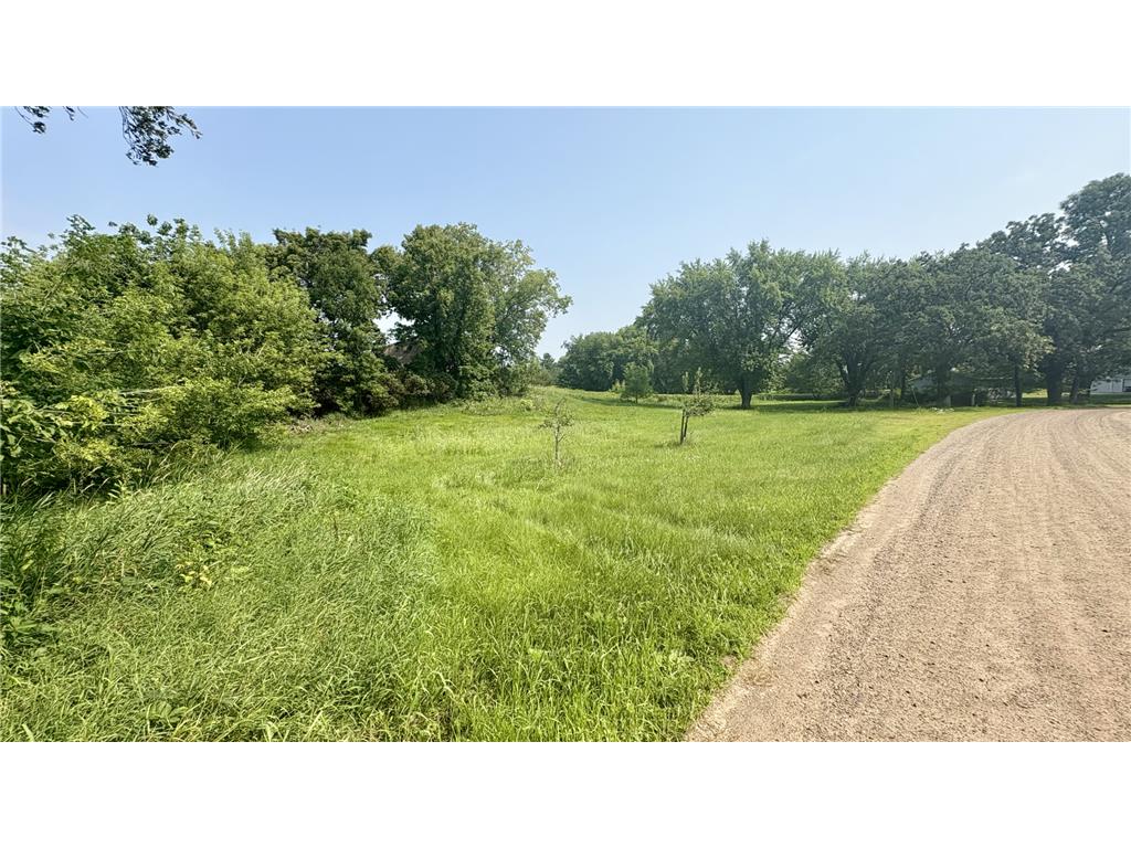 312 Alder Road, Lynden Twp, MN, 55382 | MLS: 6764899 | Edina Realty