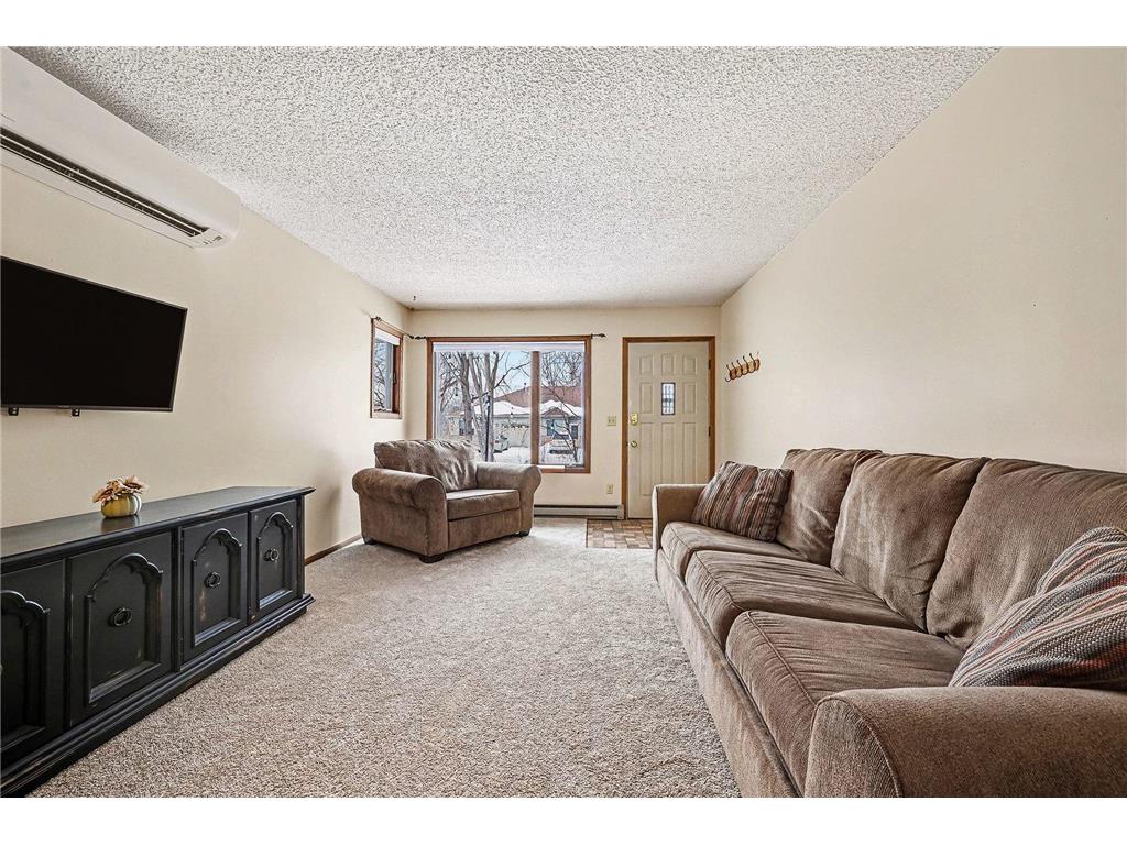 312 Arcadian Place #8, Buffalo, MN, 55313 | MLS: 7011651 | Edina Realty