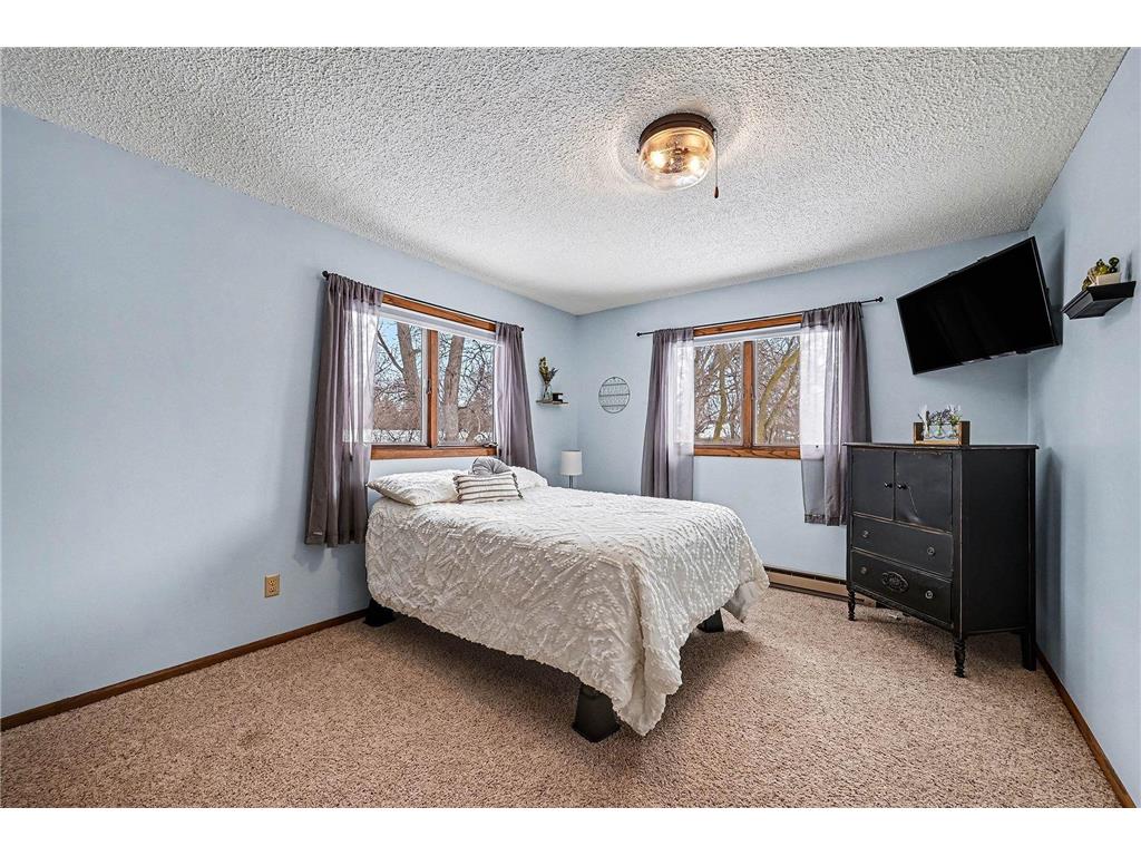 312 Arcadian Place #8, Buffalo, MN, 55313 | MLS: 7011651 | Edina Realty