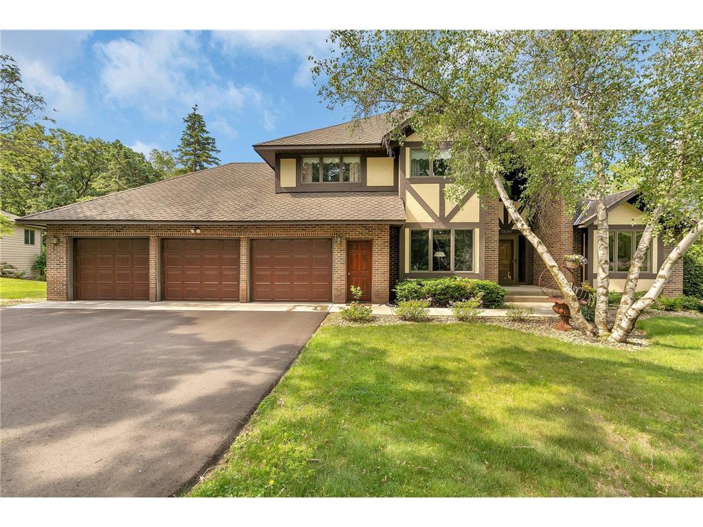 3120 Devon Terrace, Saint Cloud, MN, 56301 | MLS: 6687786 | Edina Realty