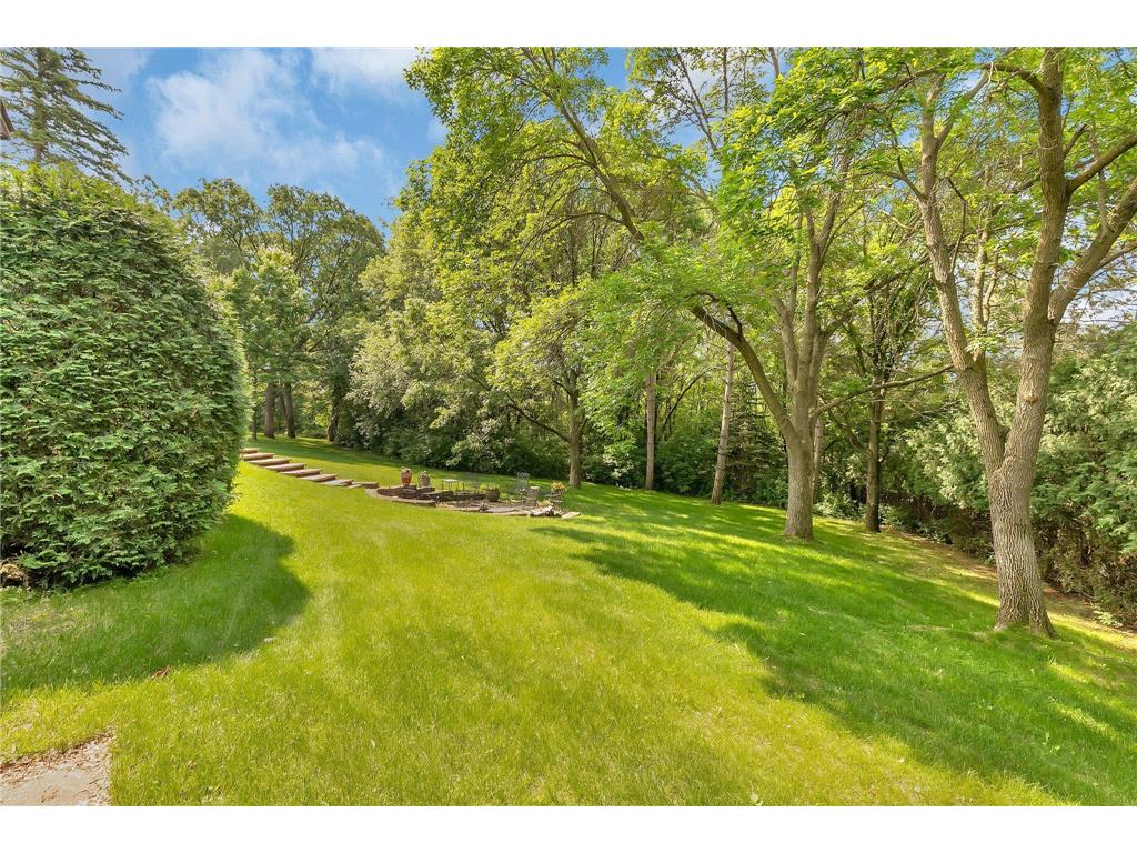 3120 Devon Terrace, Saint Cloud, MN, 56301 | MLS: 6687786 | Edina Realty